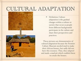 Aphg presentation | KEY