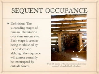 Aphg presentation | KEY