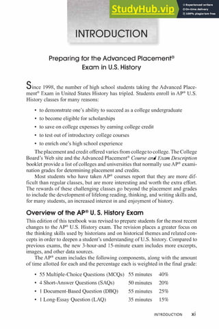 AP HISTORY Textbook 2016 version.pdf.pdf