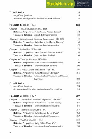 AP HISTORY Textbook 2016 version.pdf.pdf