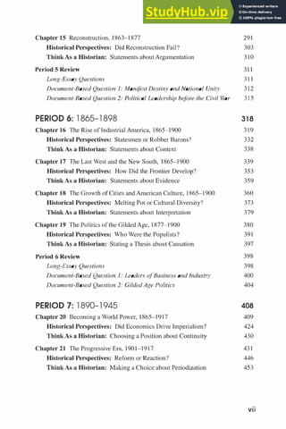 AP HISTORY Textbook 2016 version.pdf.pdf