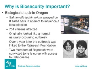 APHL_Biosecurity in PHLs_More than Locking Doors.pdf
