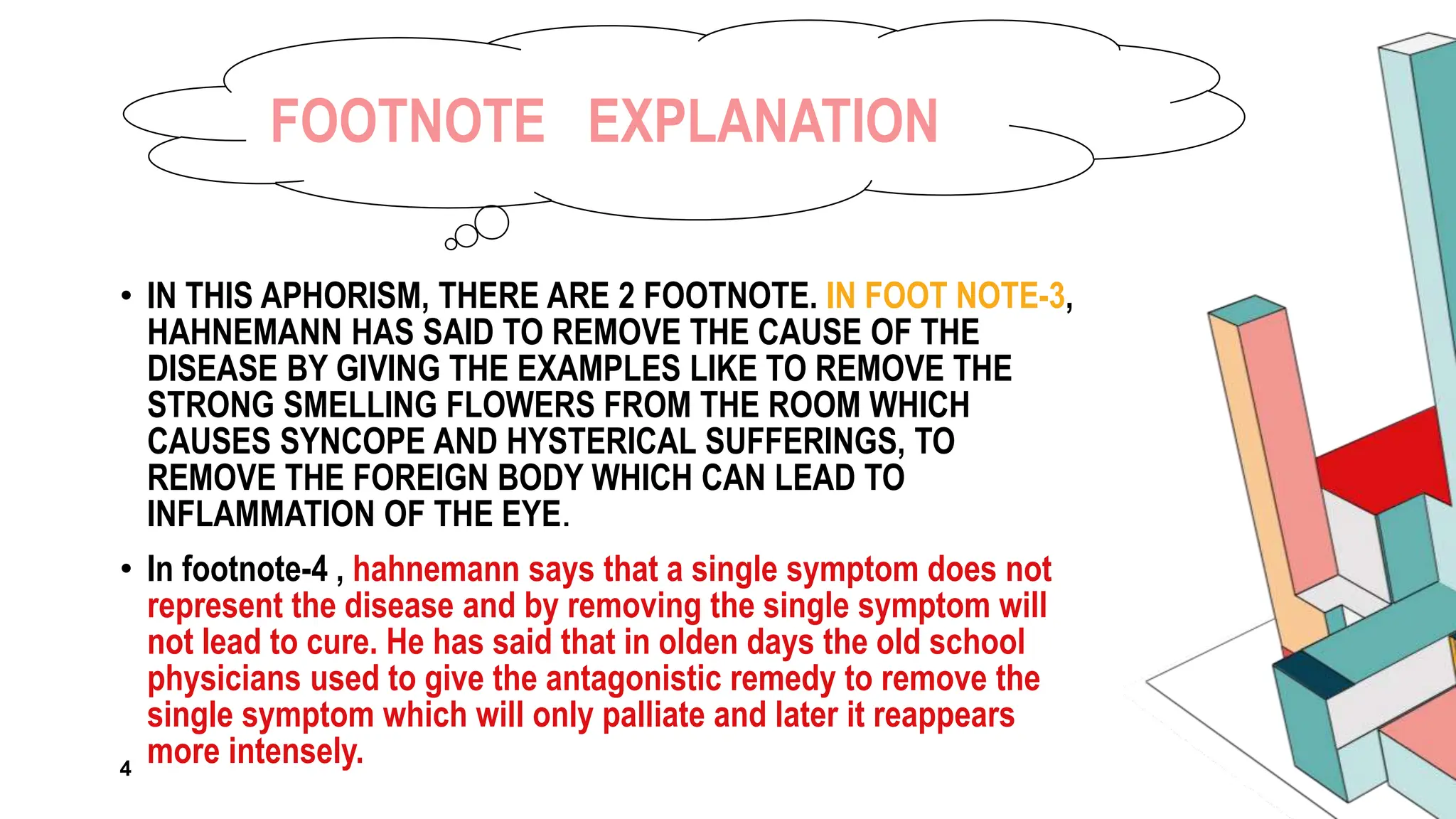 APHORISM 7 FOR BHMS STUDENT. .pptx