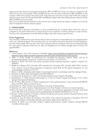 A Phonetic Forensic Analysis of Imran Khan’s Speeches.pdf