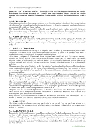 A Phonetic Forensic Analysis of Imran Khan’s Speeches.pdf