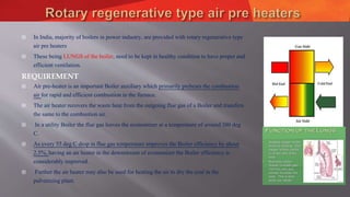 Aph operation and emergency handling | PPTX