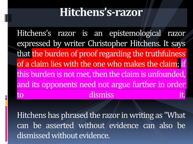 Aphorism ppt converted | PDF