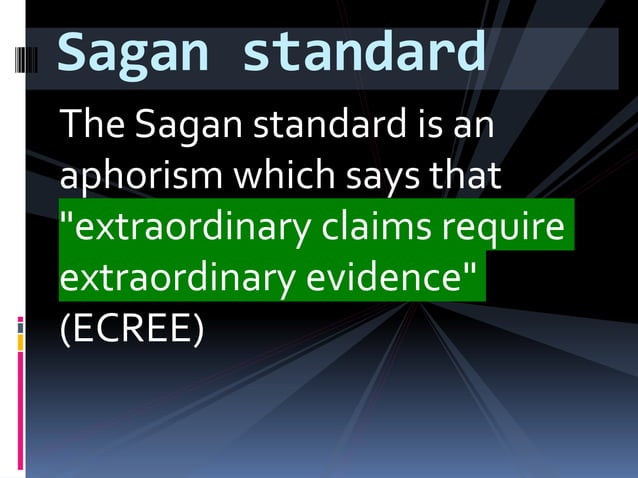 Aphorism ppt converted | PDF