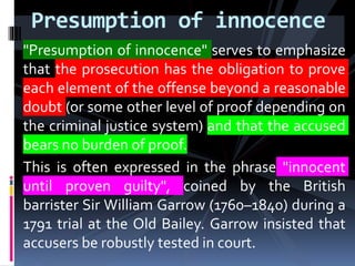 Aphorism ppt converted | PDF