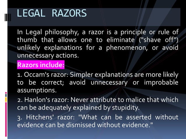 Aphorism ppt converted | PDF