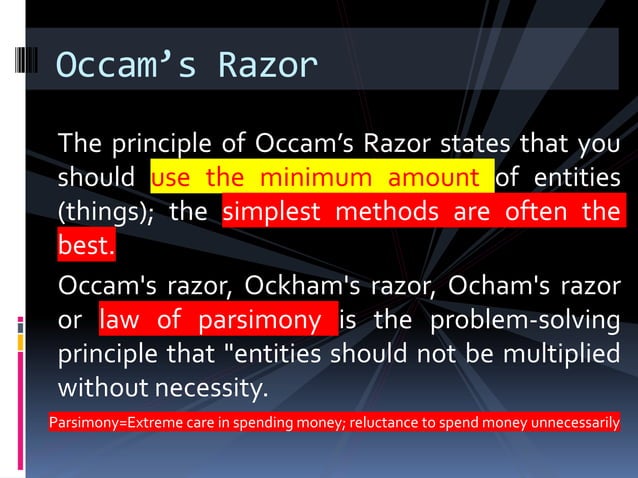 Aphorism ppt converted | PDF