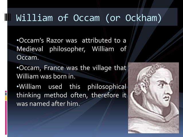 Aphorism ppt converted | PDF