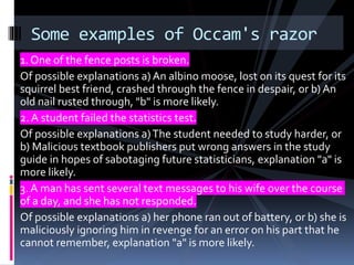 Aphorism ppt converted | PDF