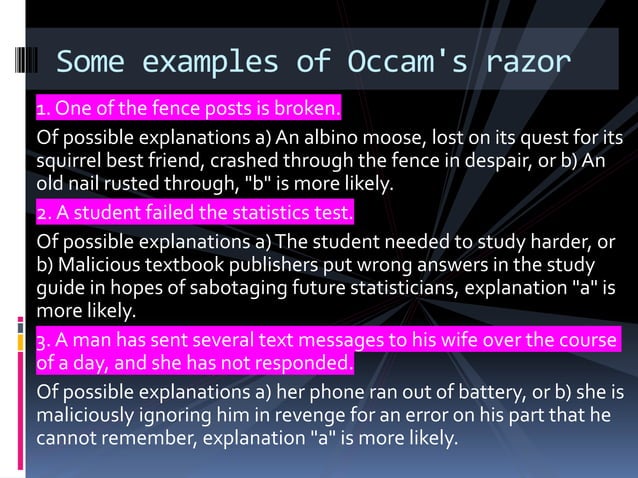 Aphorism ppt converted | PDF