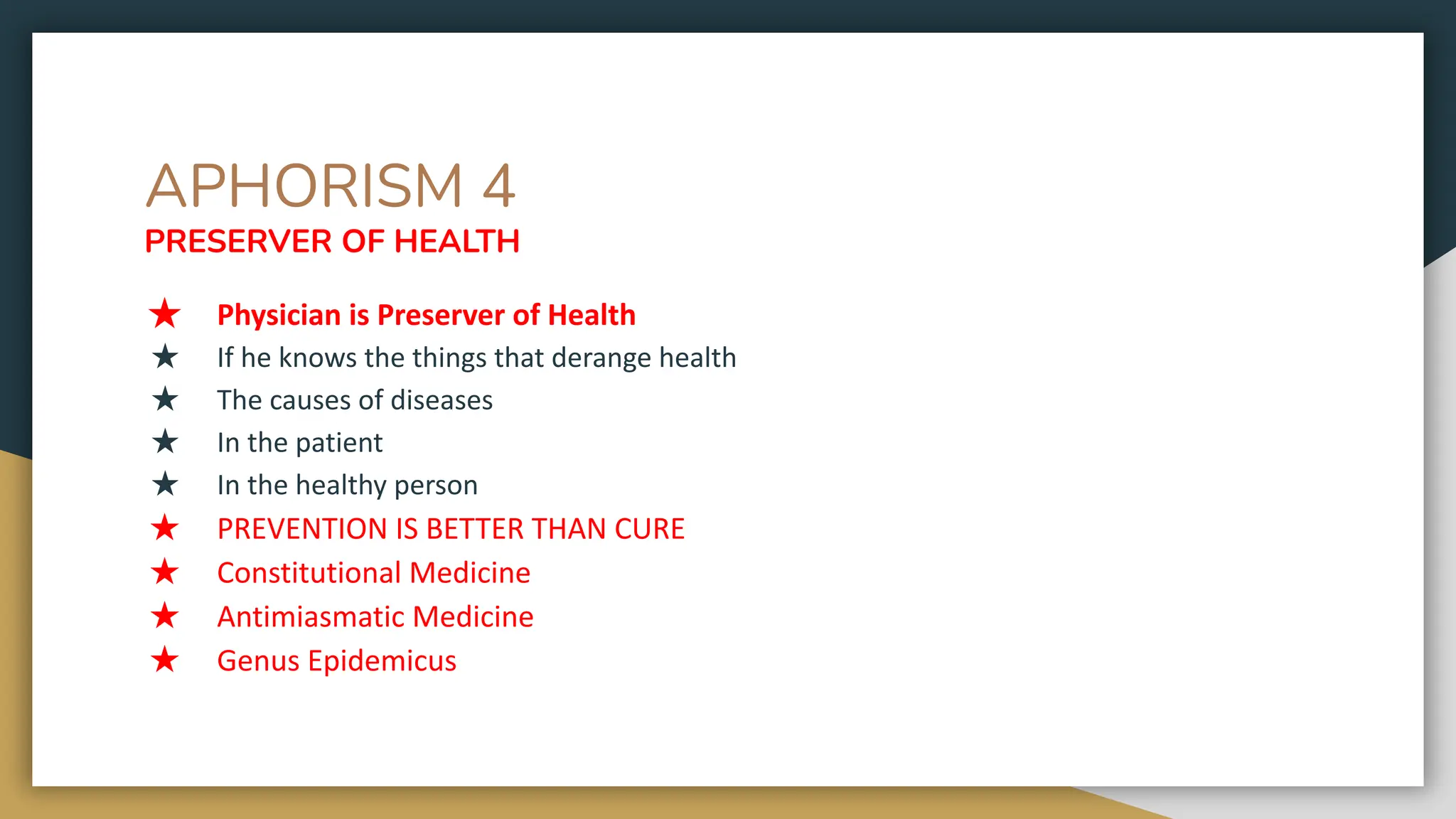 Aphorisms Of Organon of Medicine(Homoeopathy).pdf