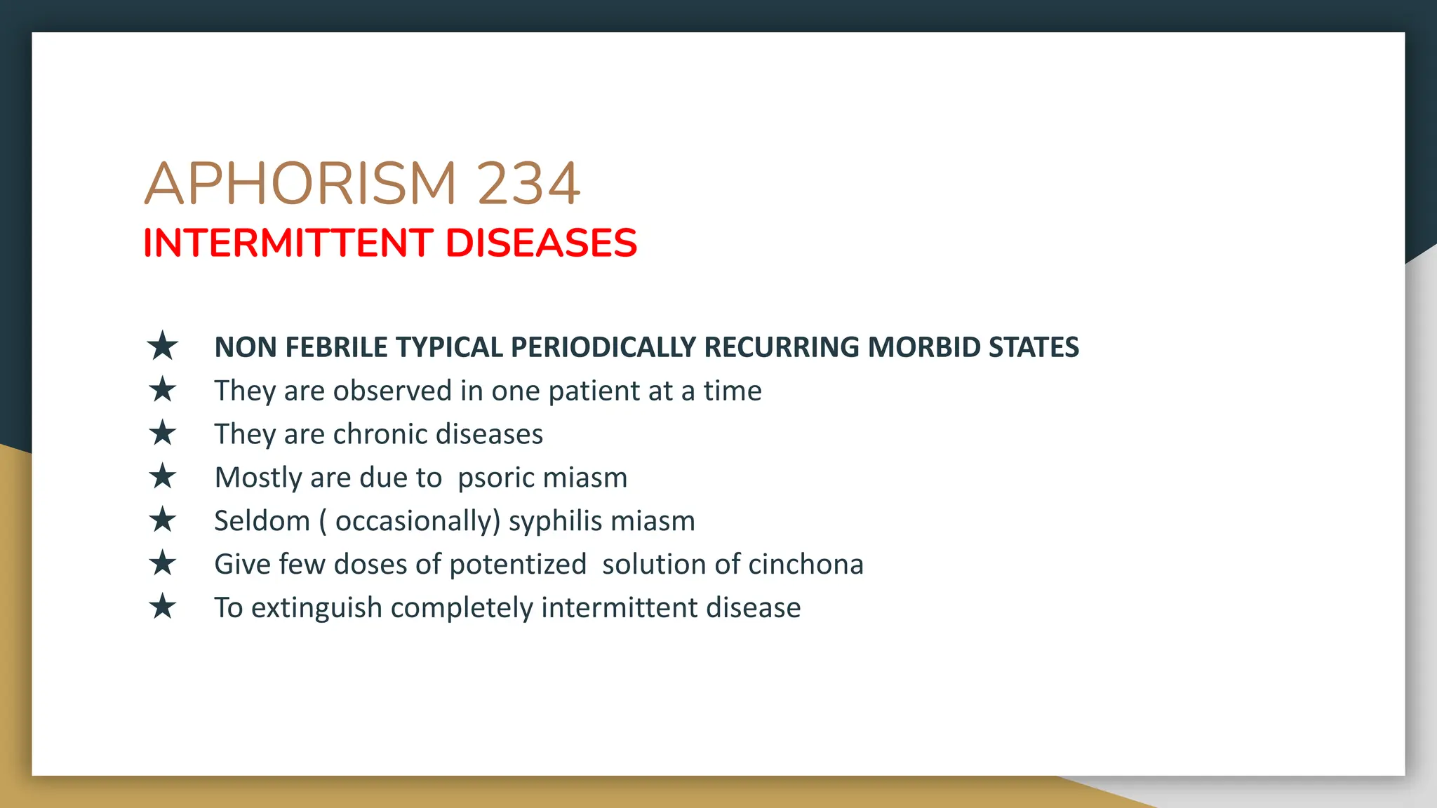 Aphorisms Of Organon of Medicine(Homoeopathy).pdf