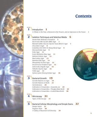 Atlas for the Microbiology Laboratory 4th ed (2011).pdf