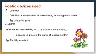 A Photograph PPT.pptx