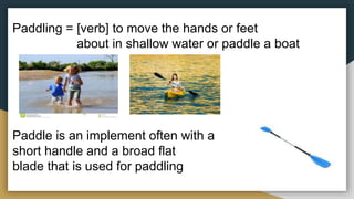 A Photograph PPT.pptx