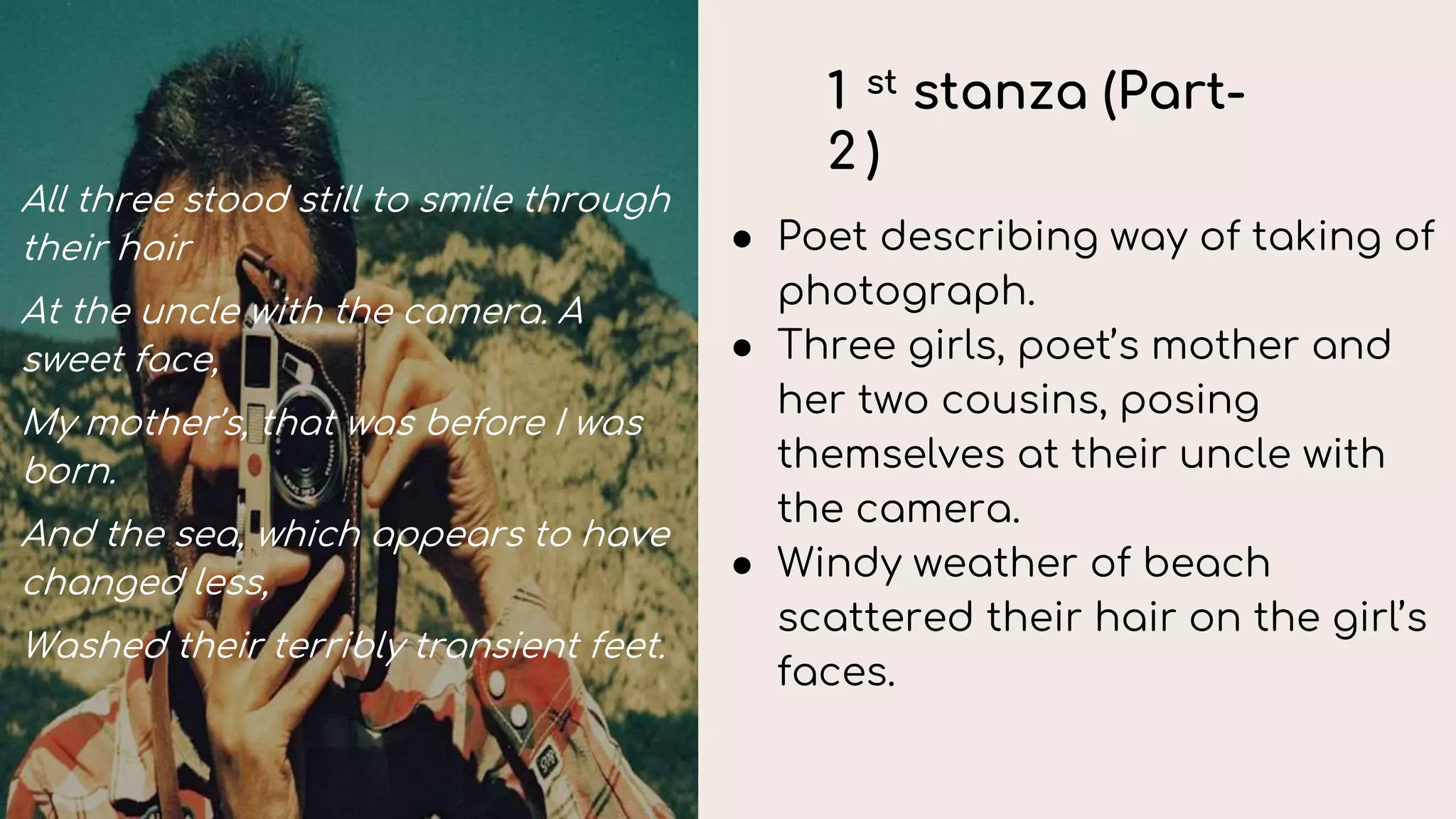 A Photograph PPT (1).pptx