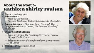 A Photograph PPT (1).pptx