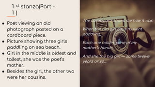 A Photograph PPT (1).pptx