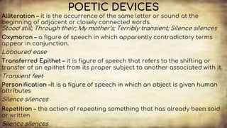 A Photograph PPT (1).pptx