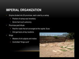 Ap h presentation | PPTX