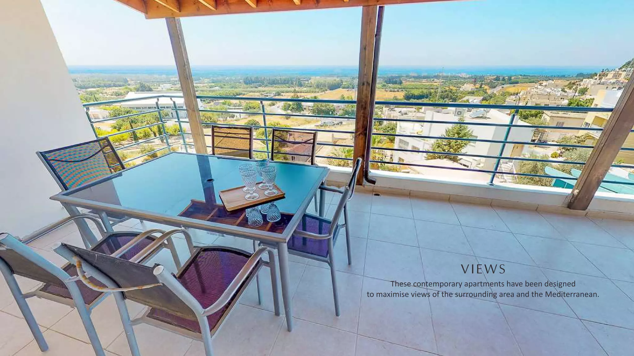Aphrodite springs 59D | PDF | Europe Travel | Travel Locations