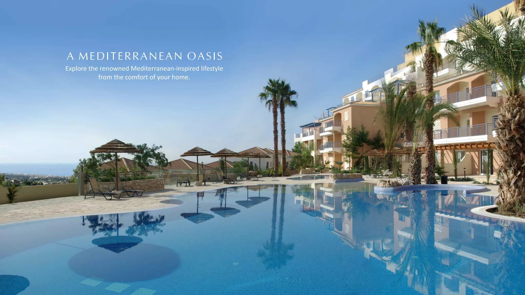 Aphrodite springs 59D | PDF | Europe Travel | Travel Locations