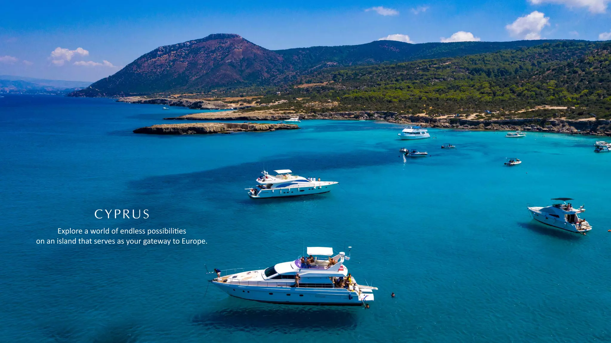 Aphrodite springs 59D | PDF | Europe Travel | Travel Locations