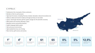 Aphrodite Springs F11 | PPT
