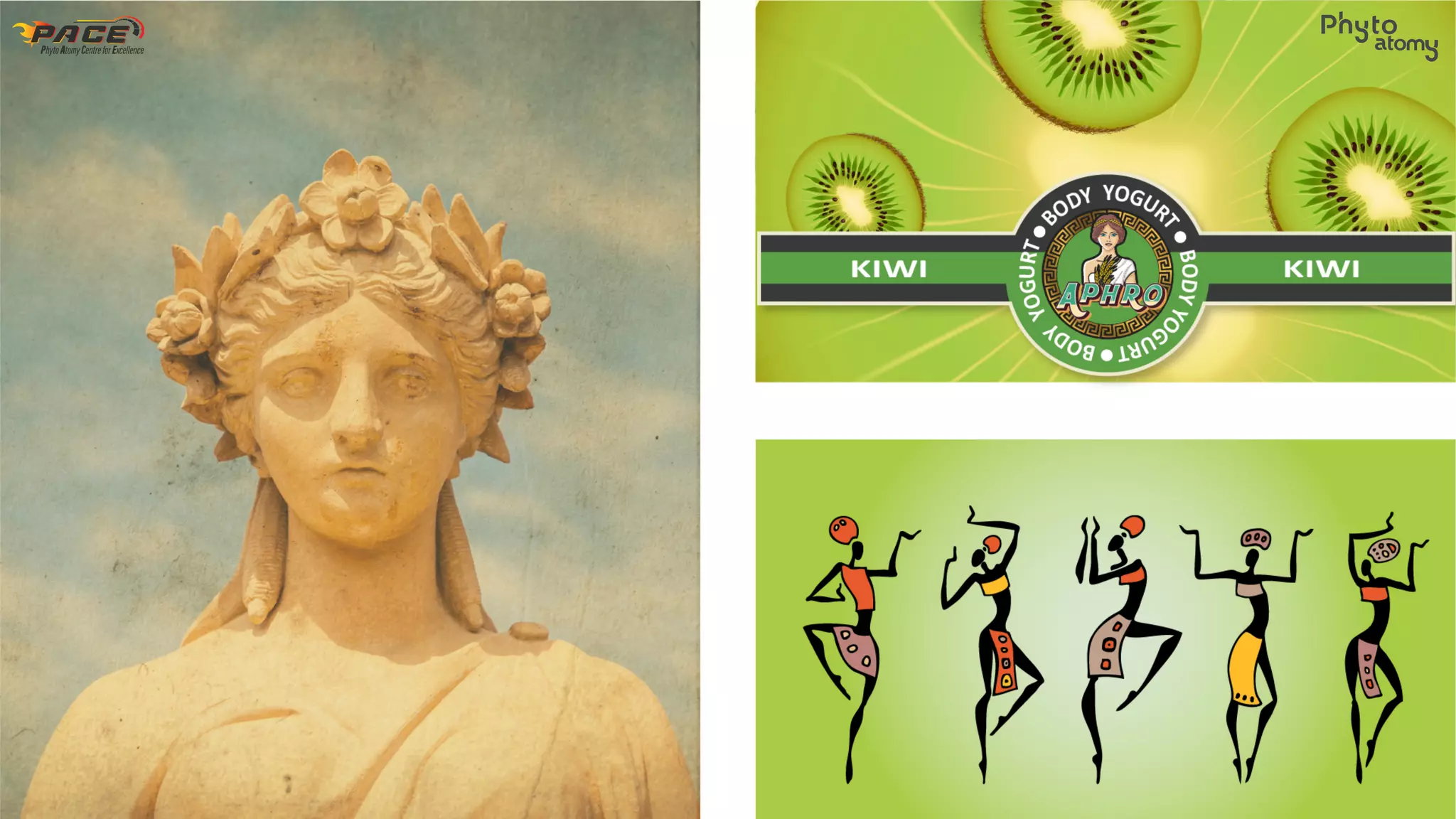 Aphro Kiwi Body Yogurt 250 gm by Phyto Atomy.pdf