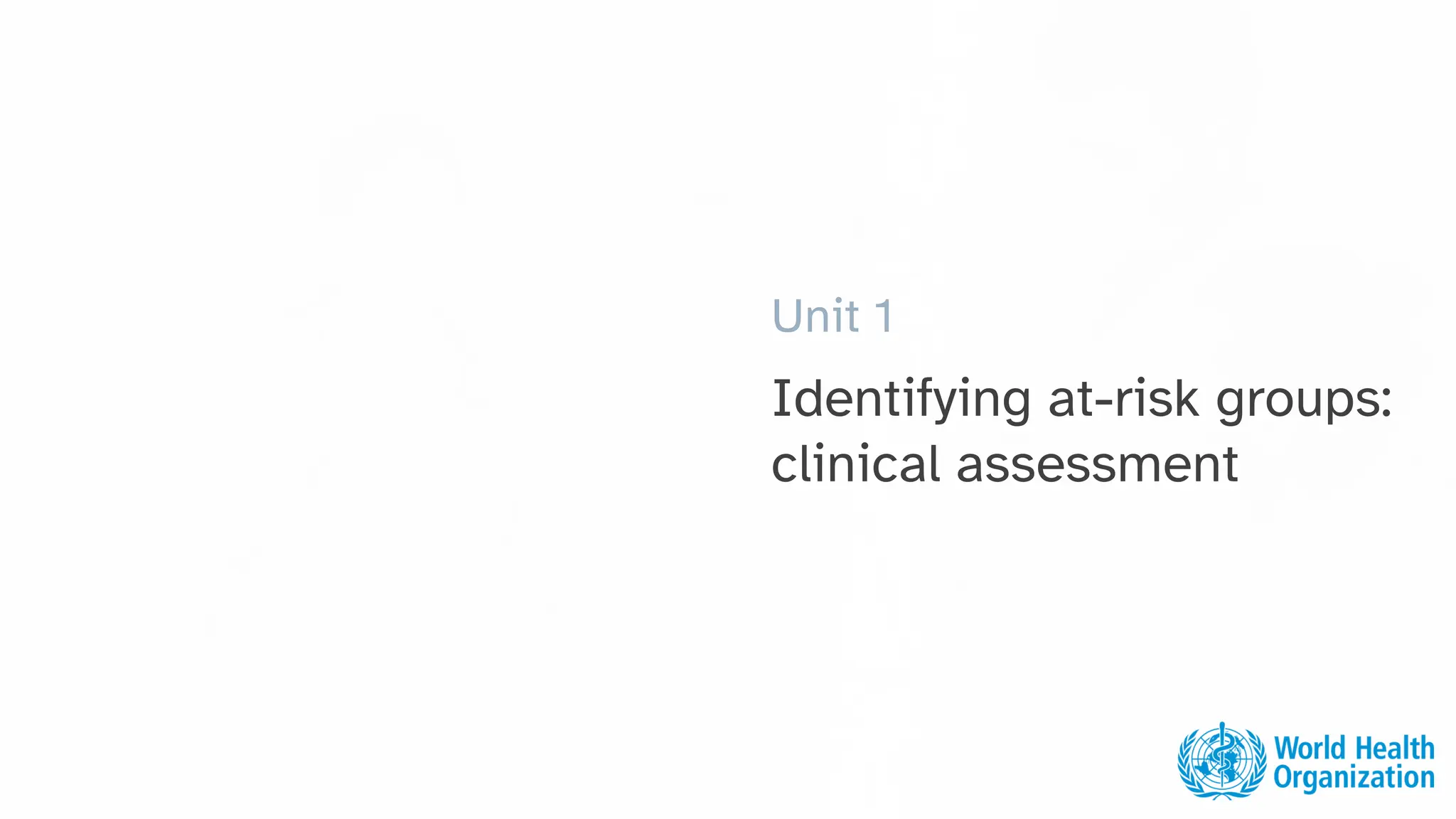 APHT_module4_unit1 air pilution and cintrol and detection techniques.pdf