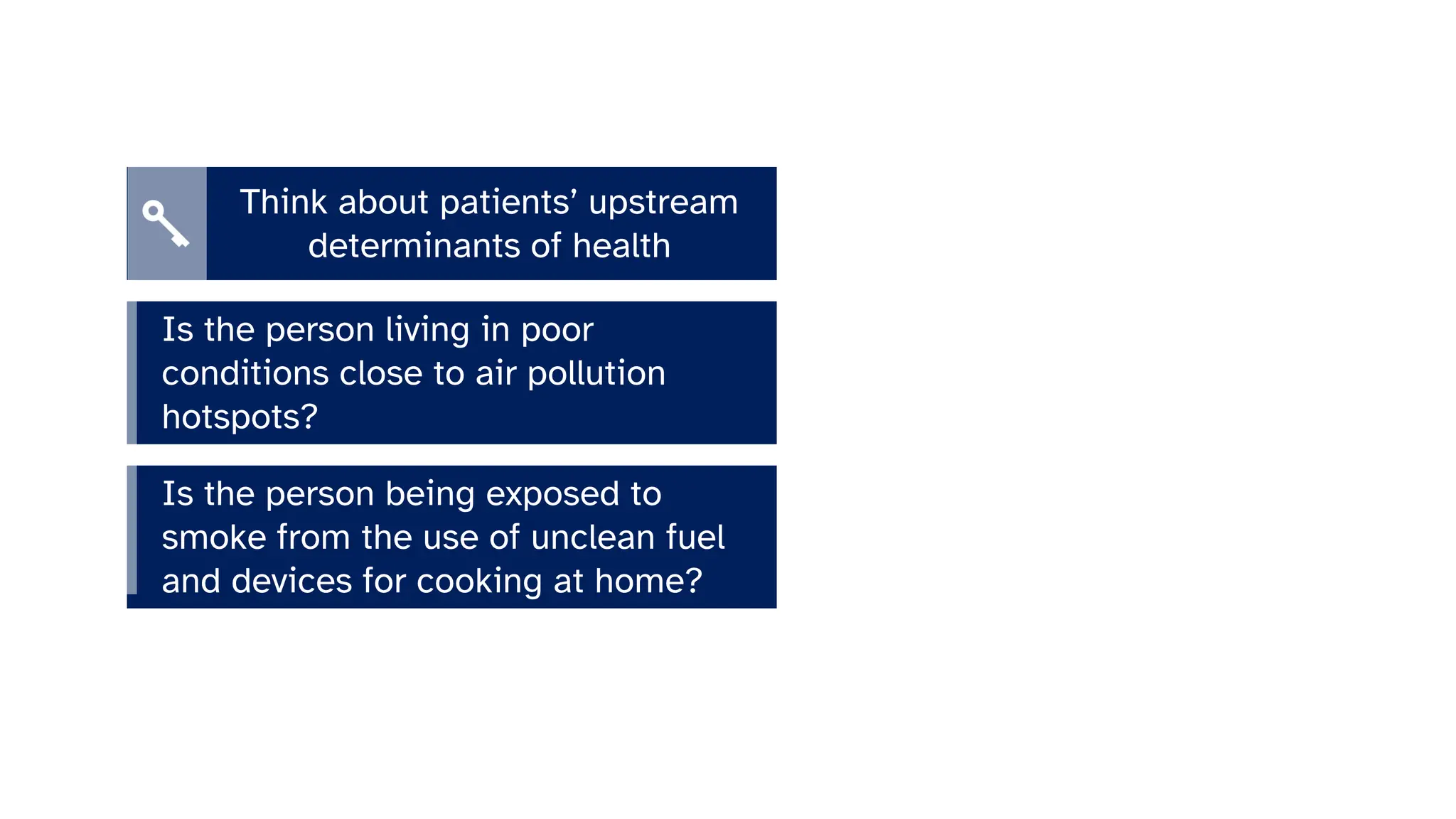 APHT_module4_unit1 air pilution and cintrol and detection techniques.pdf