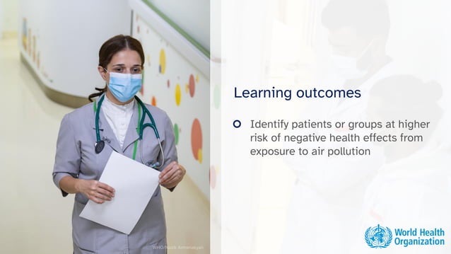 APHT_module4_unit1 air pilution and cintrol and detection techniques.pdf