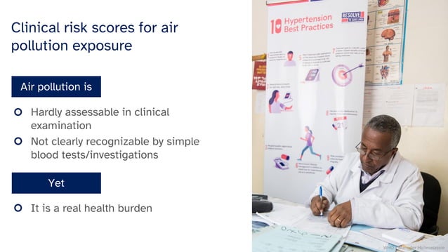 APHT_module4_unit1 air pilution and cintrol and detection techniques.pdf