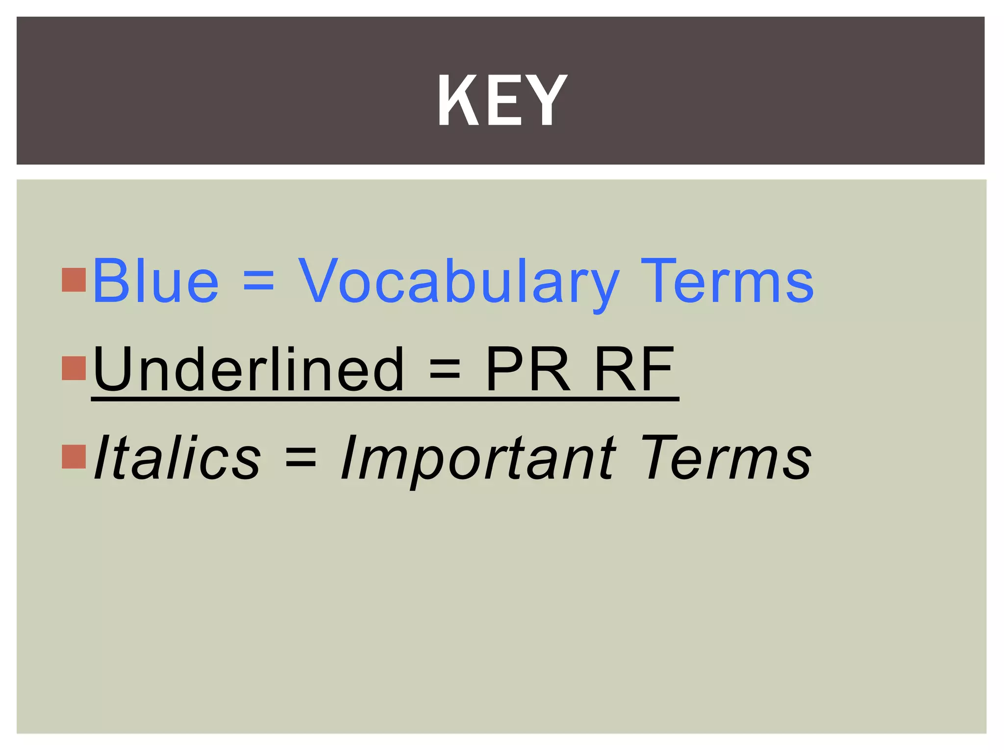 Ap hug presentation | PPTX