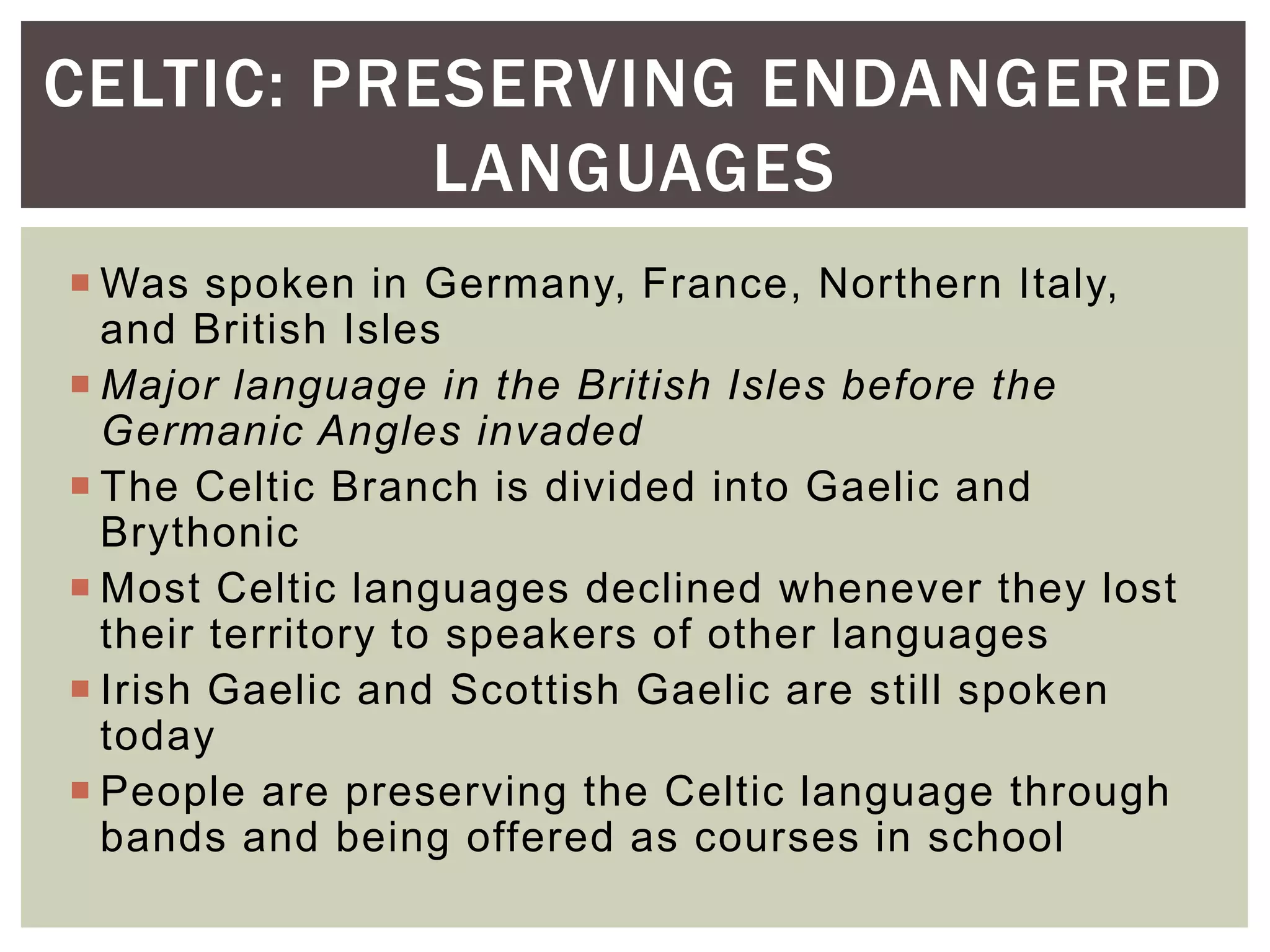 Ap hug presentation | PPTX