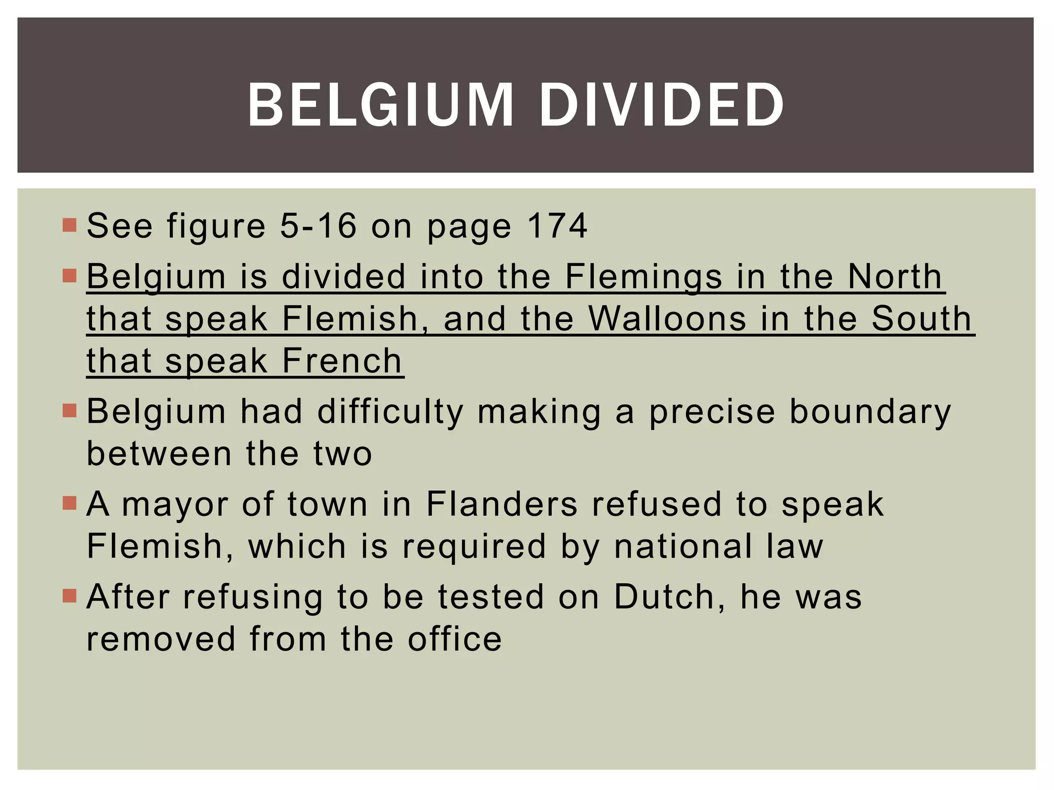 Ap hug presentation | PPTX