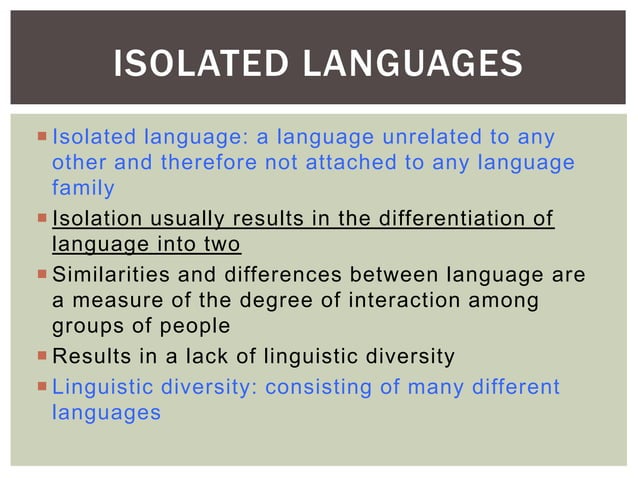 Ap hug presentation | PPTX