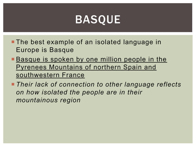 Ap hug presentation | PPTX