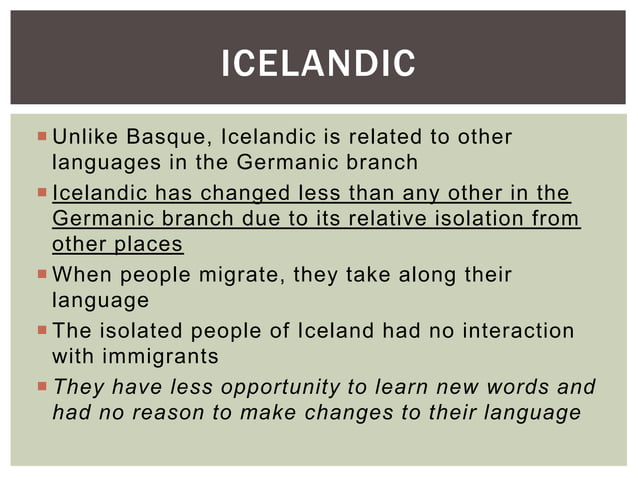 Ap hug presentation | PPTX