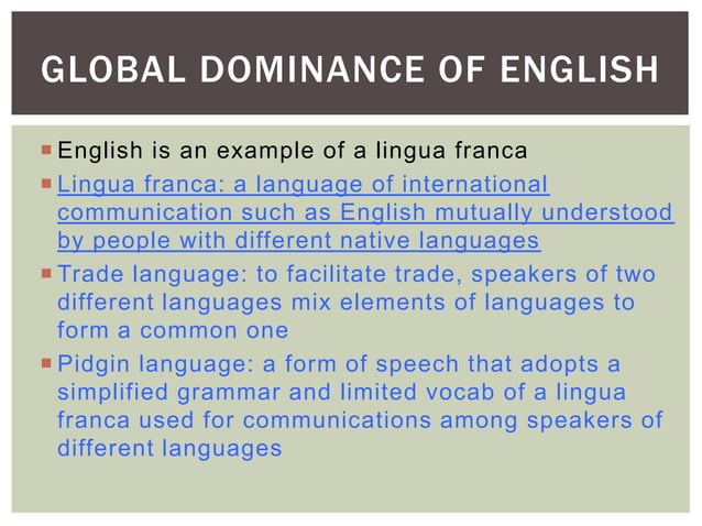 Ap hug presentation | PPTX