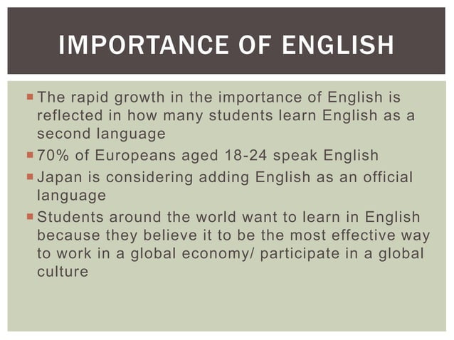 Ap hug presentation | PPTX