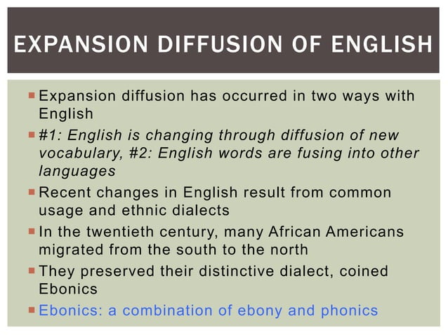 Ap hug presentation | PPTX