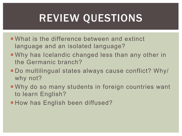 Ap hug presentation | PPT