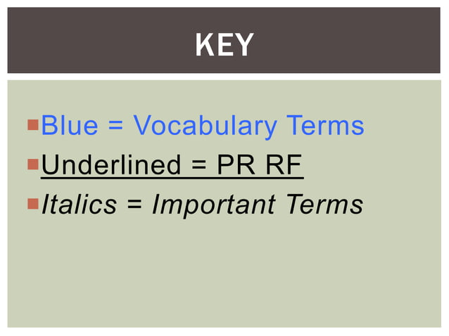 Ap hug presentation | PPTX