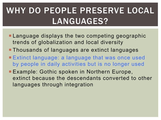 Ap hug presentation | PPTX