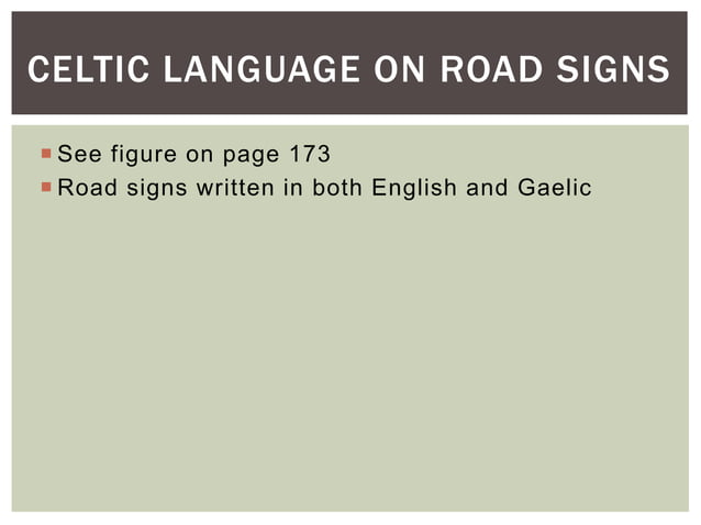 Ap hug presentation | PPTX